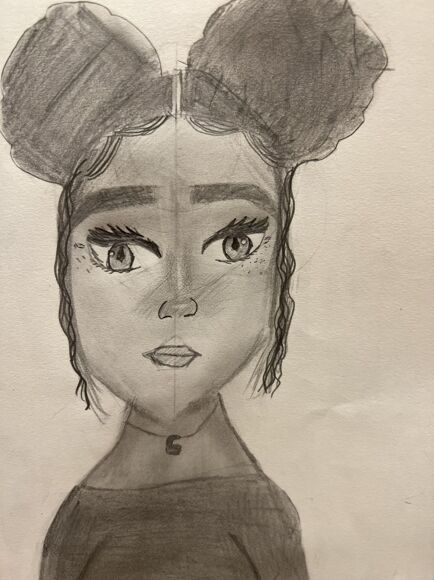 News - Whyteleafe School