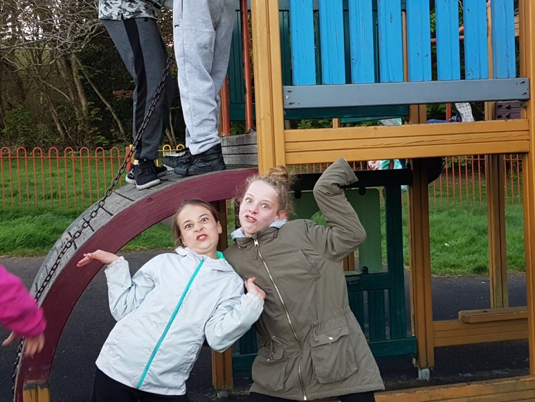 News - Whyteleafe School